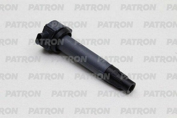 Катушка зажигания PATRON PCI1124KOR, для Chrysler Sebring, Dodge Caliber, Jeep Compass/Patriot