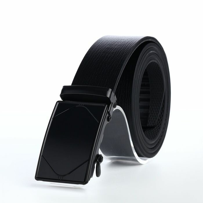 Ремень  для мужчин