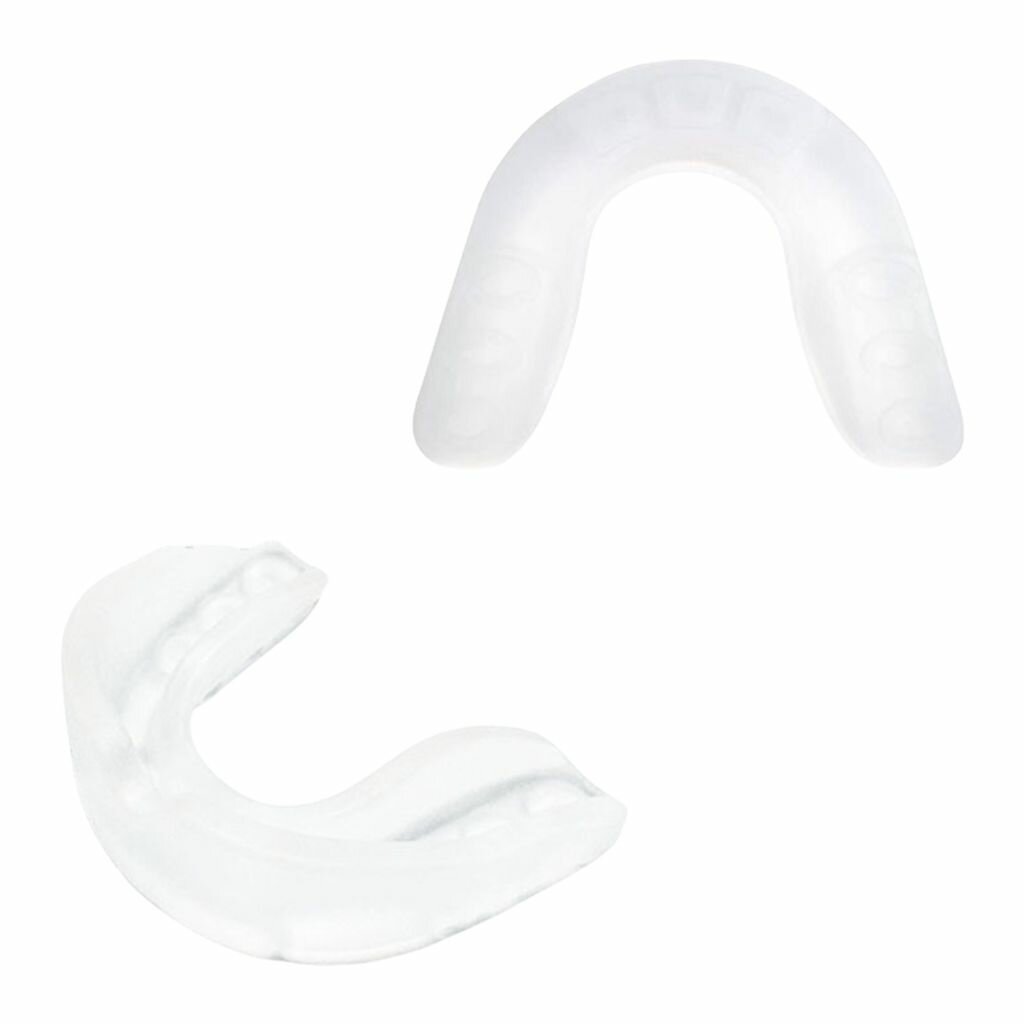 Капа для таэквондо