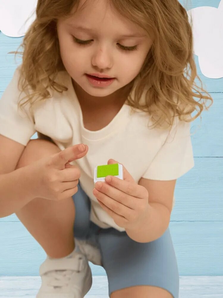 Набор для рисования — фото 1