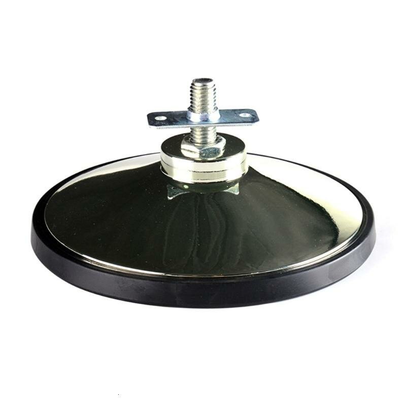 Опоры для выравнивания мебели, подкладки для ножек бильярдного стола, аксессуар для футбола