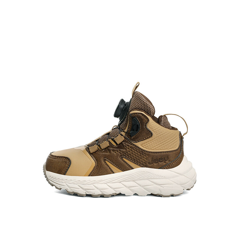Кроссовки JEEP Air Max Plus SE