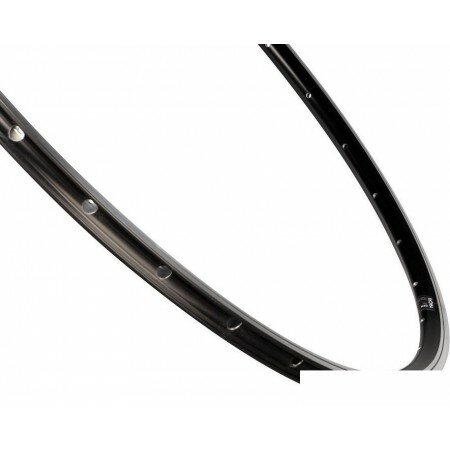 Обод Mach1 CFX 70192-F