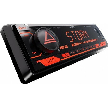Aura Storm-679DSP