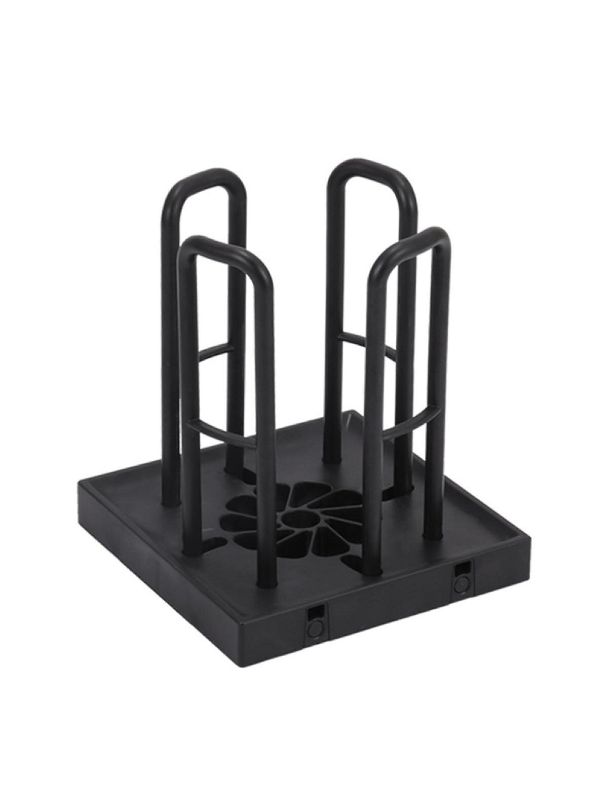 Съемный подстаканник Телескопический бумажный стаканчик для хранения одноразовых пластиковых стаканчиков для домашнего организатора кухонной стойки