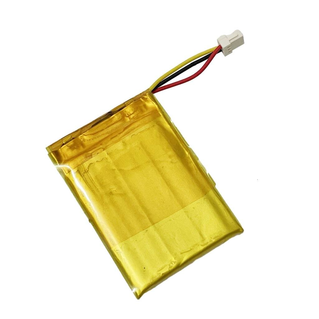 Аккумулятор 300mAh для V2 Pro DeathAdder V3Pro