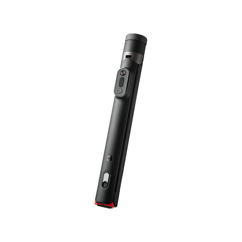Xiaomi zoom outdoor selfie stick с дистанционным управлением Bluetooth, штатив для мобильных телефонов