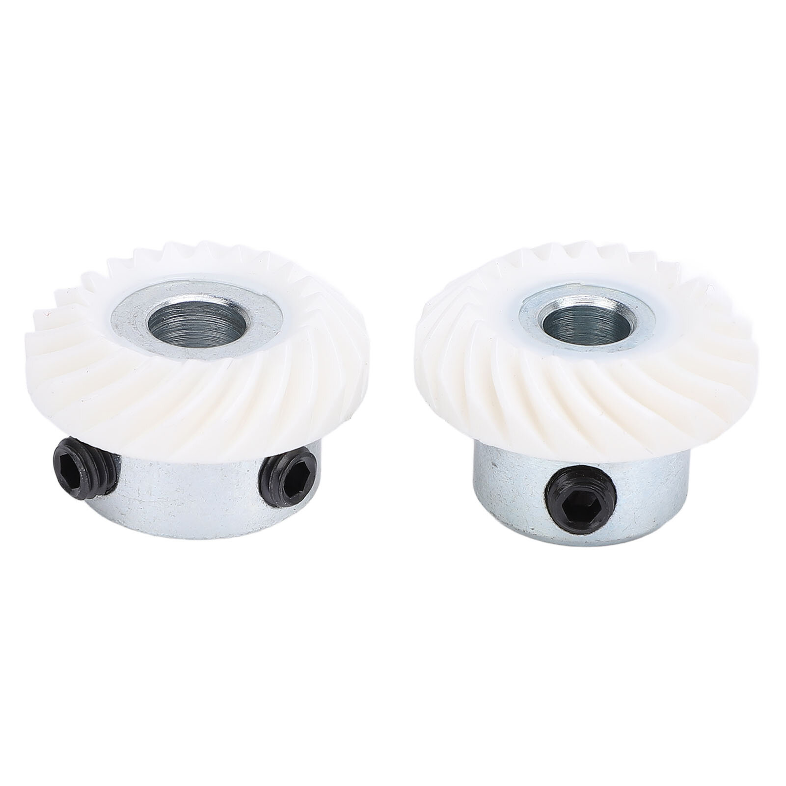 Комплект шестерен привода челнока швейной машины из нержавеющей стали, обеспечивающий тихую и стабильную работу, для моделей 1002, 1021, 1022, 1200, 1482.