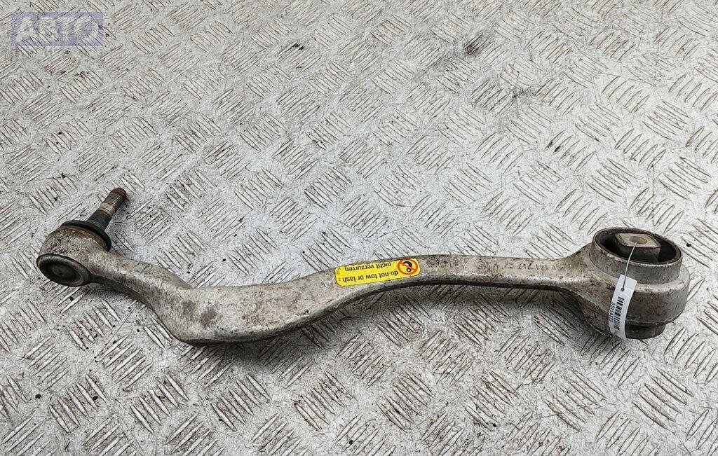 Рычаг подвески передний левый BMW 5 E39 (1995-2003)