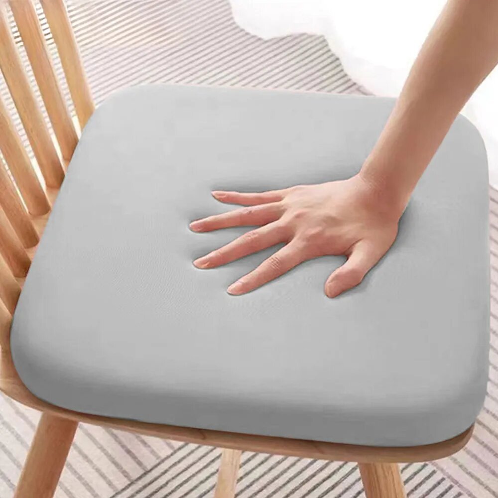 Подушка на стул DCN241126005 35x35 см