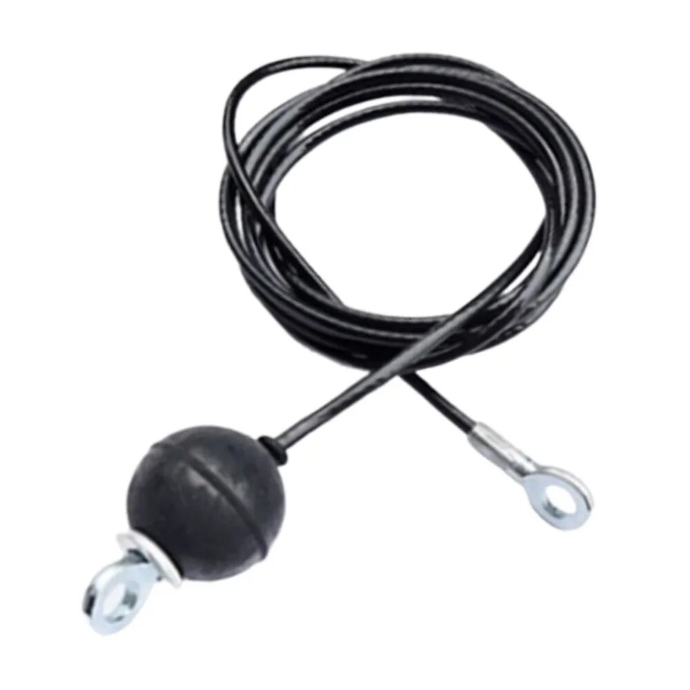 Спортивный канат