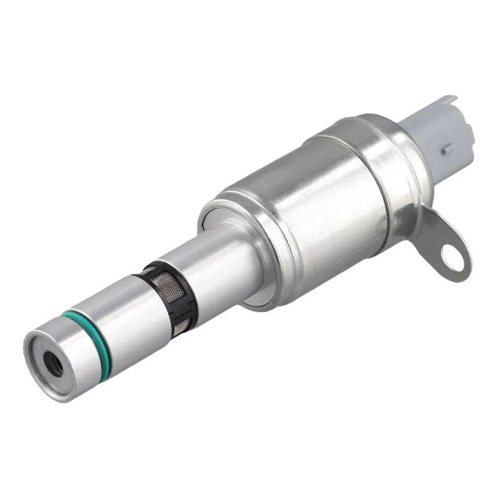 Автомобильный Клапан Управления Маслом, Электромагнитный Клапан Распределительного Вала, Клапан VVT Для Renault