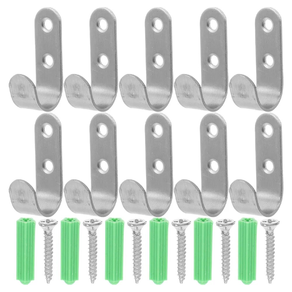 Запчасти для прицепа, Крышка, 0.04 м, 10 шт.