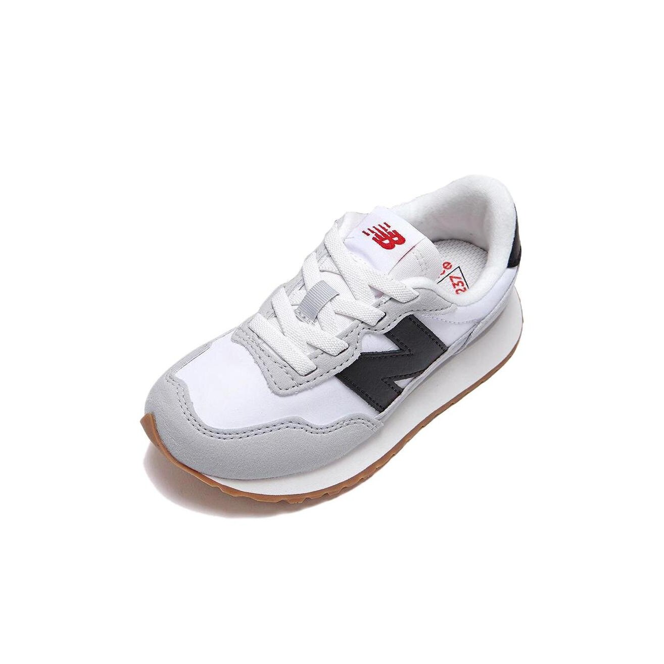 Кроссовки NB 237