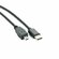 Кабель Type C — Mini USB 8pin OTG