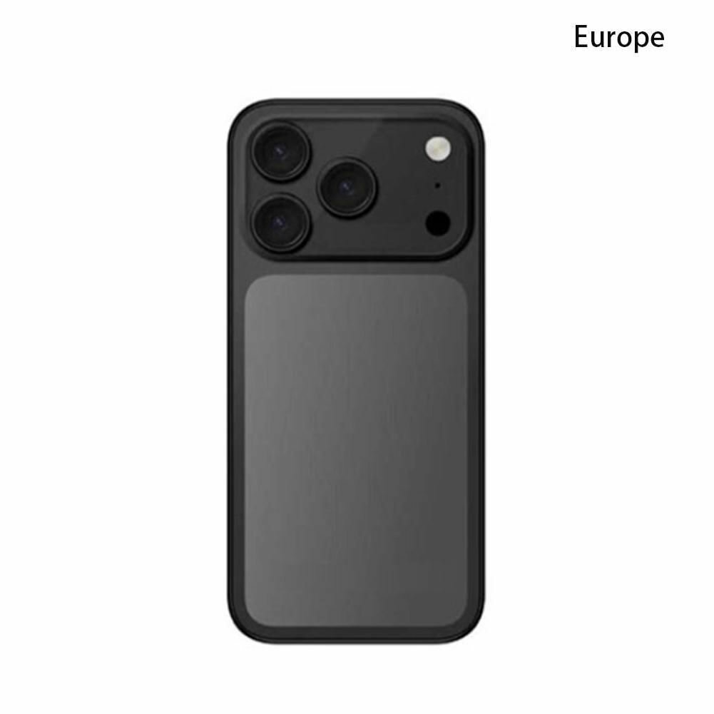 3,75-дюймовый мини-смартфон MINI 17 Pro Max