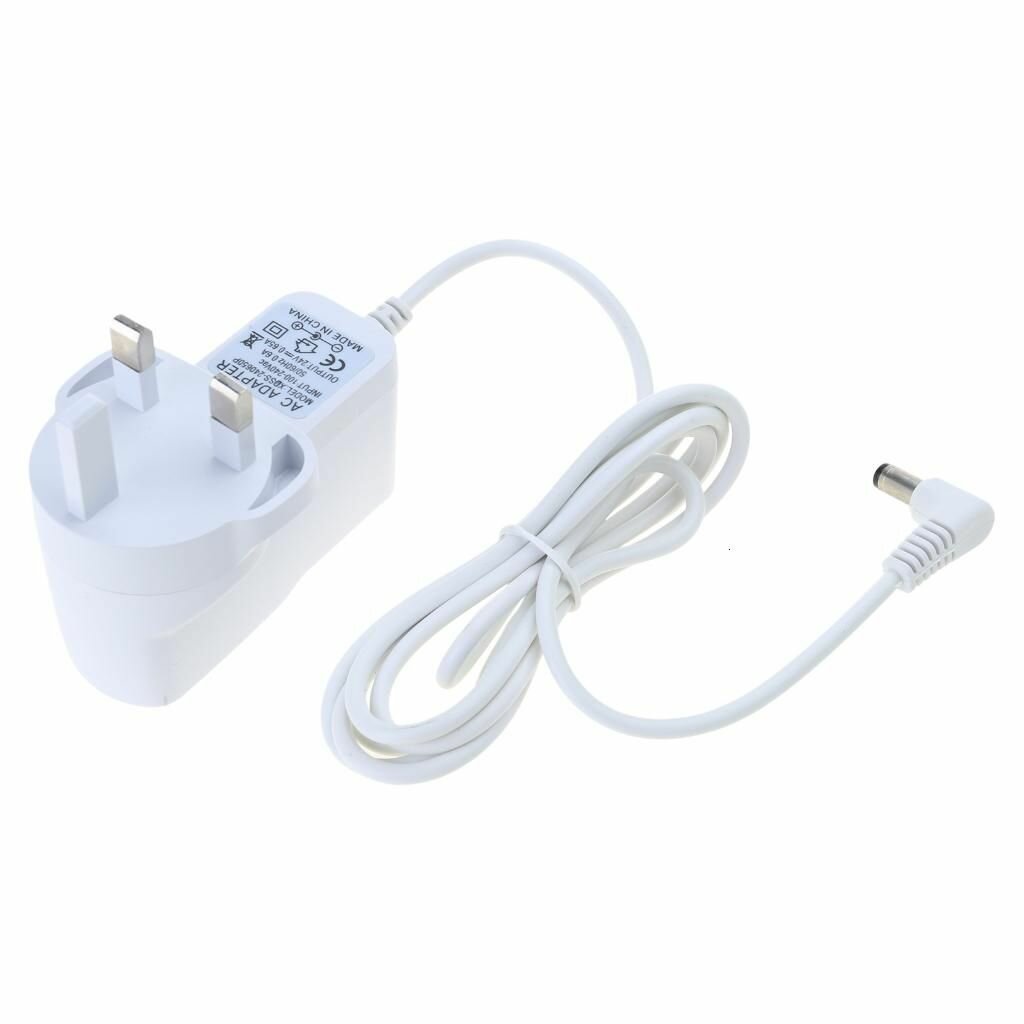 Блок питания 24V 0.65A для увлажнителя