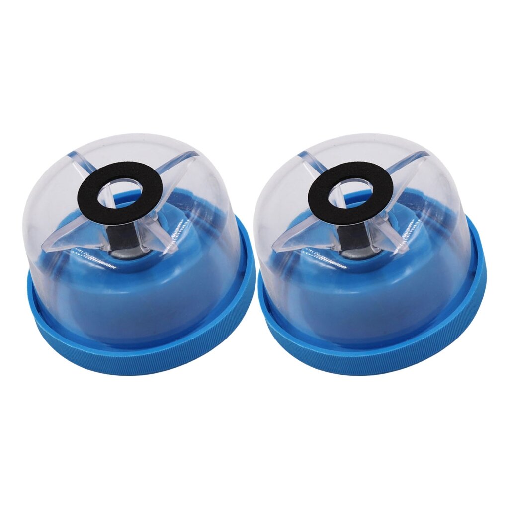 2шт Бытовой Электрический Молоток Для Сверления Пылезащитный Чехол Электрическая Дрель Для Сверления Пылезащитный Чехол Ударная Дрель Пылезащитная Пробка