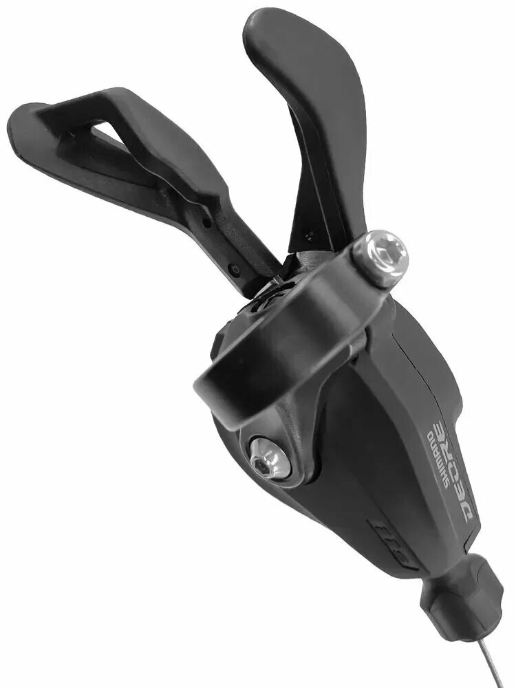 Shimano Шифтер — фото 1