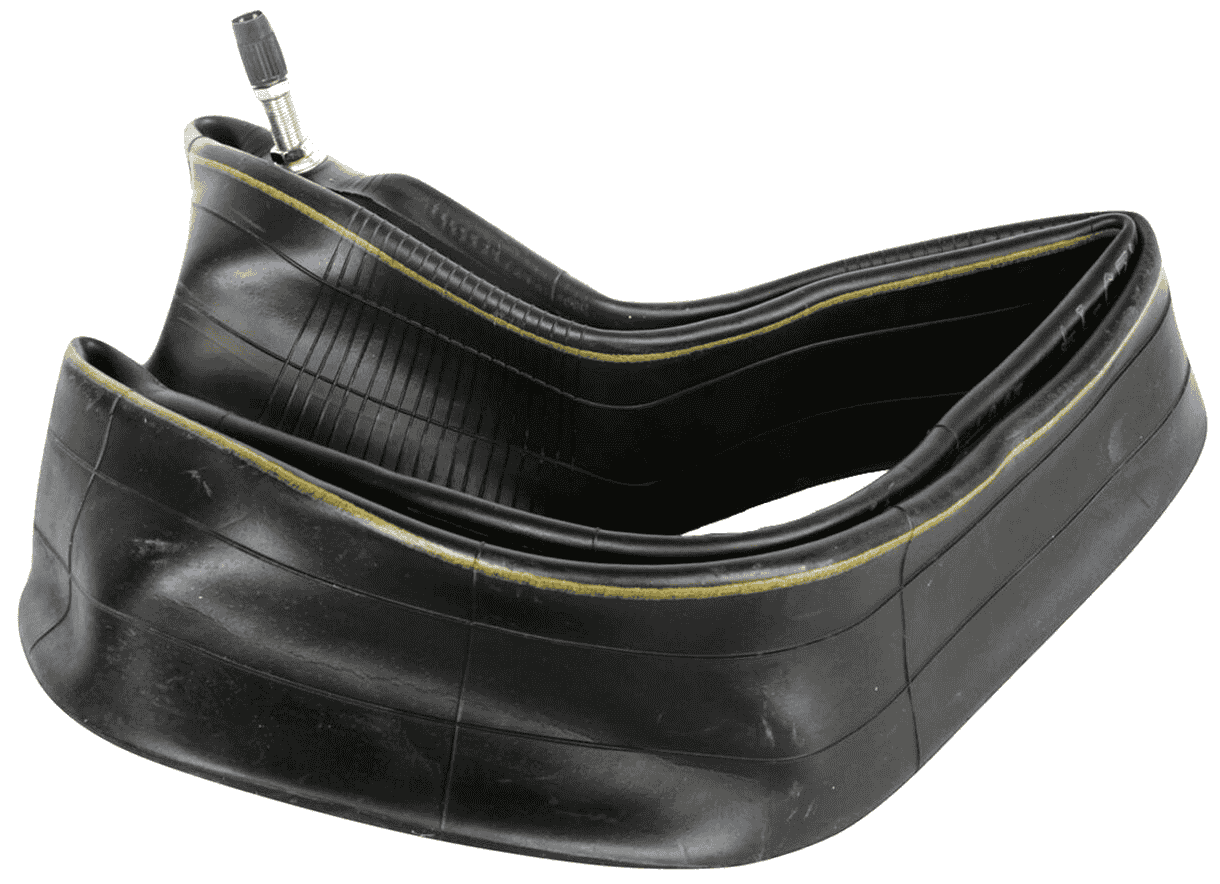 Камера 14 мото 14" 2,25/2,50-14 Yuanxing