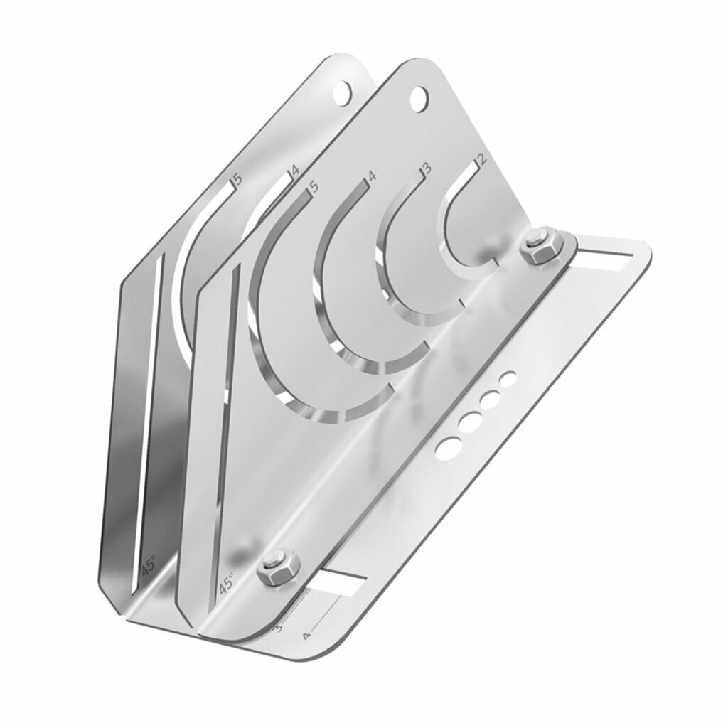 Труборез С Резиновой Изоляцией Инструмент Для Резки Пенопластовых Труб Регулируемая Изоляция