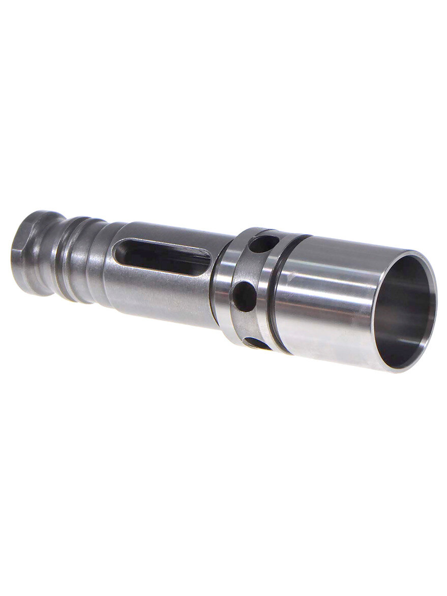 Ствол большой для перфоратора ELITECH П 1552ЭМ HD (E2205.004.00)