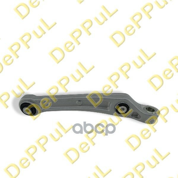 Рычаг подвески DePPuL DERY081 передний правый Volkswagen Touareg, Audi Q5, Volkswagen Touar