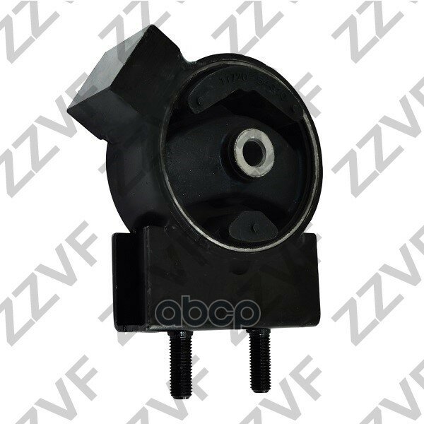 Опора двигателя задняя SUZUKI LIANA (01-07) ZZVF арт. ZVAPR090