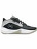 Кроссовки Under Armour UA Lockdown 7, полнота F (EU)/ на среднюю стопу, размер 1...