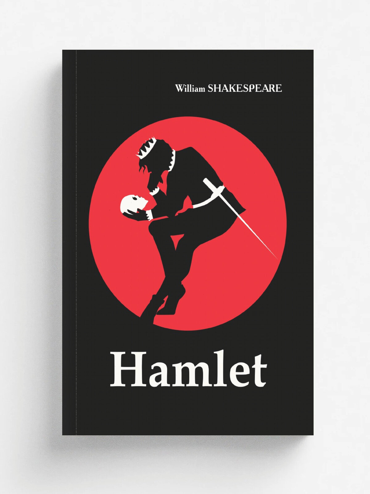 Hamlet