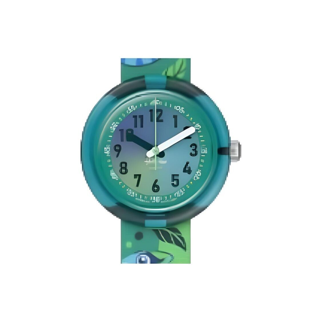 Наручные часы Swatch — фото 1