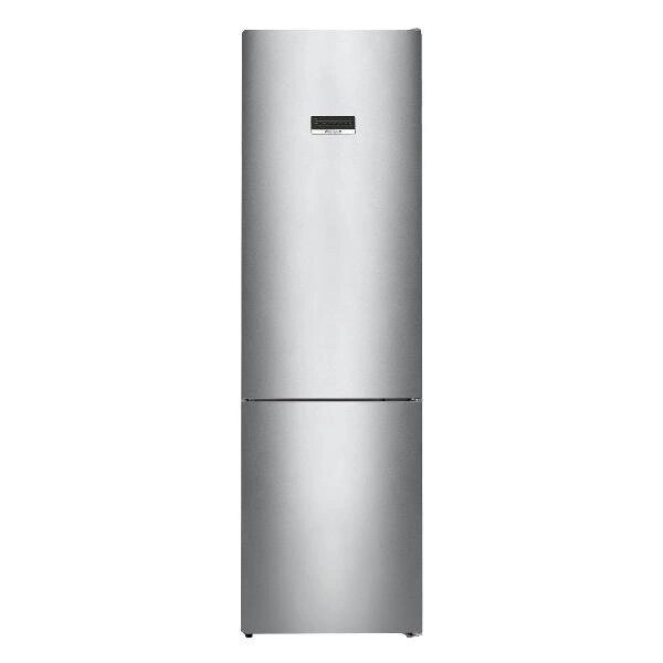 Холодильник Weissgauff CBN2WC2M2