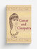 Caesar and Cleopatra