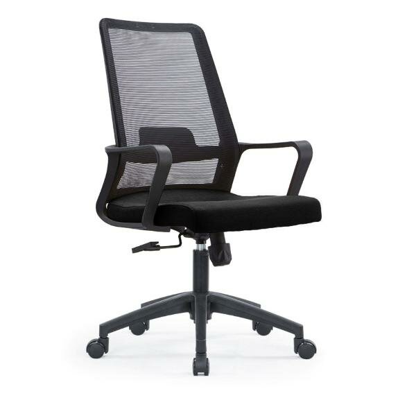 Кресло компьютерное Хорошие кресла Viking-92