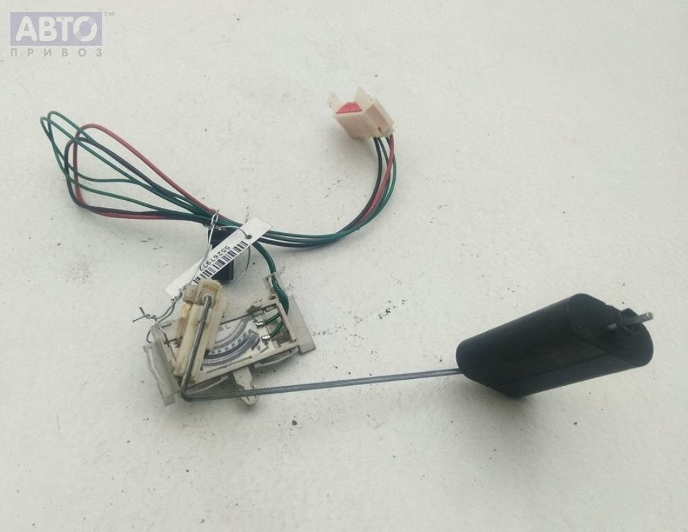 Датчик уровня топлива Ford Mondeo 3 (2000-2007)