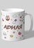 Кружка Адиля