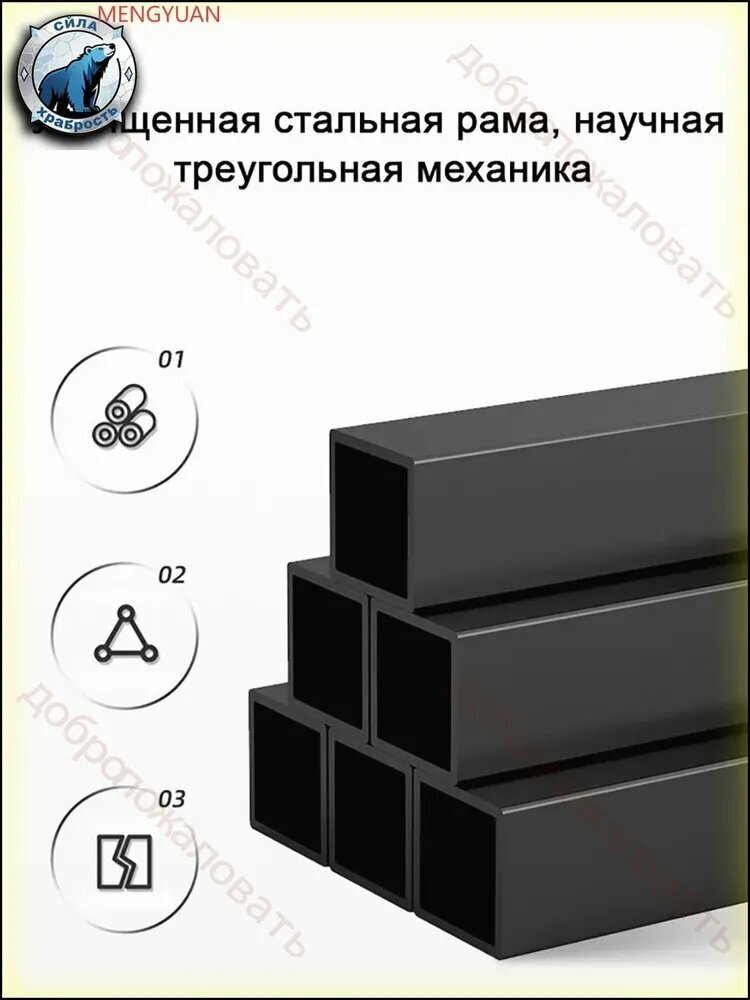 Комод, 120х20x100.2 см — фото 1