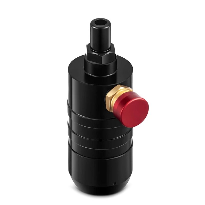 Компактные Клапаны Воздушного Регулятора Для Бака 580g 615g 640g 2,2 л 3,3 л 4,4 л Портативный Газовый Регулятор Металлический Воздушный Регулятор Прочный
