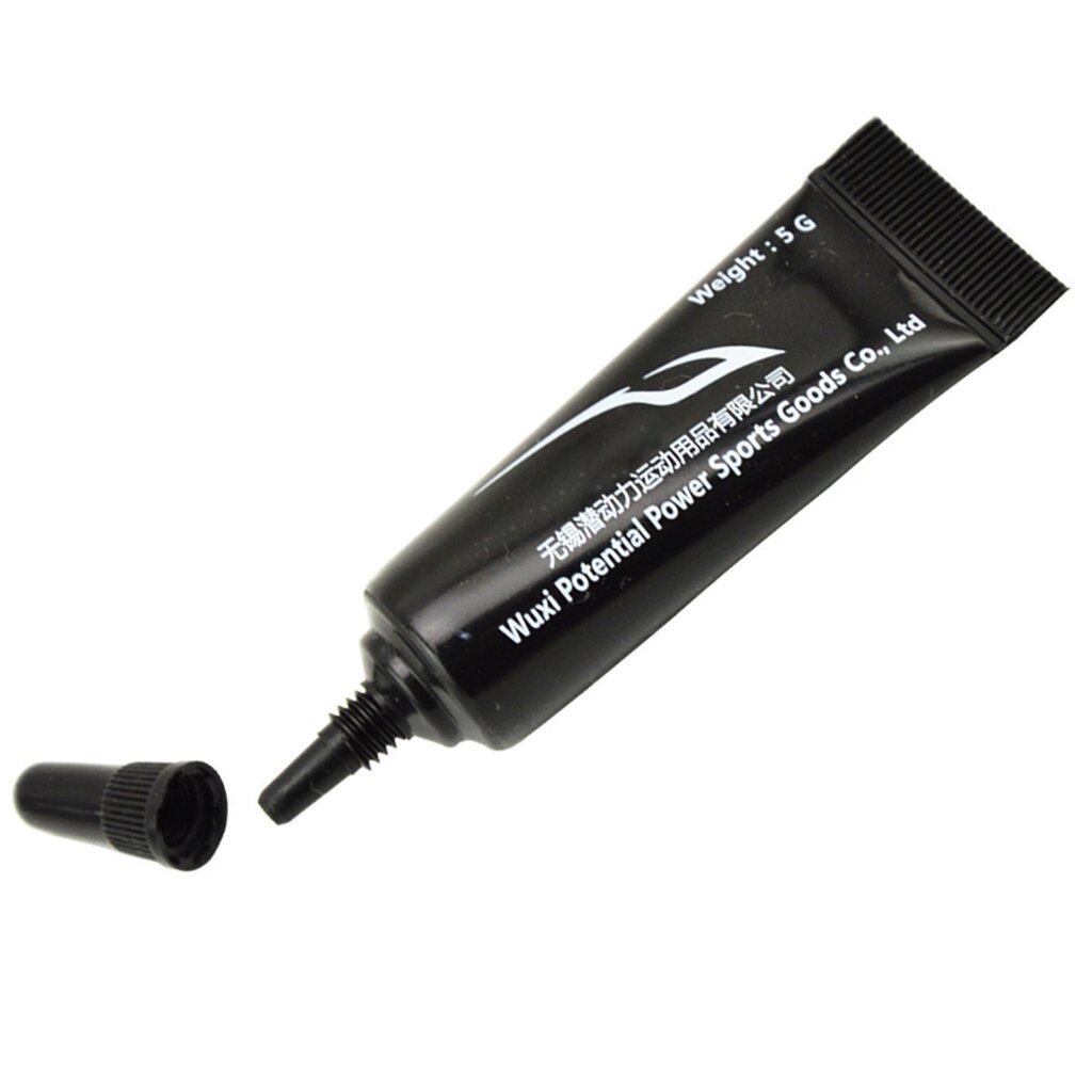 Высокоэффективная Водонепроницаемая Уплотнительная Смазка Для технического обслуживания Смесителей, Фитингов для труб, Смазочной консистентной смазки, Простой в использовании