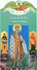 Даниил. Книга-подарок