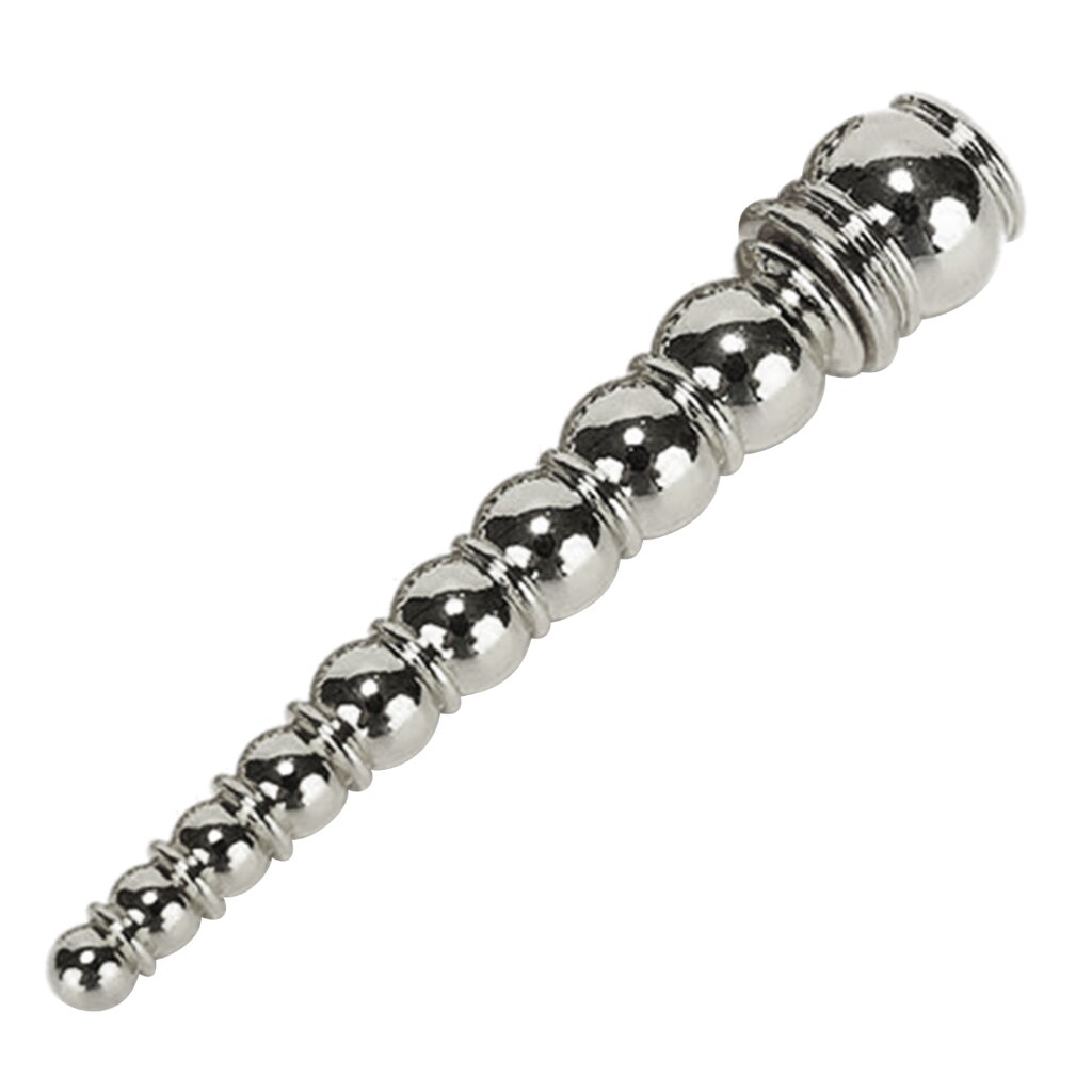 Замена золотого / серебряного наконечника для галстука-боло, обновления, сменные заглушки для галстуков-боло, подходящие для официальных мероприятий, повседневных встреч