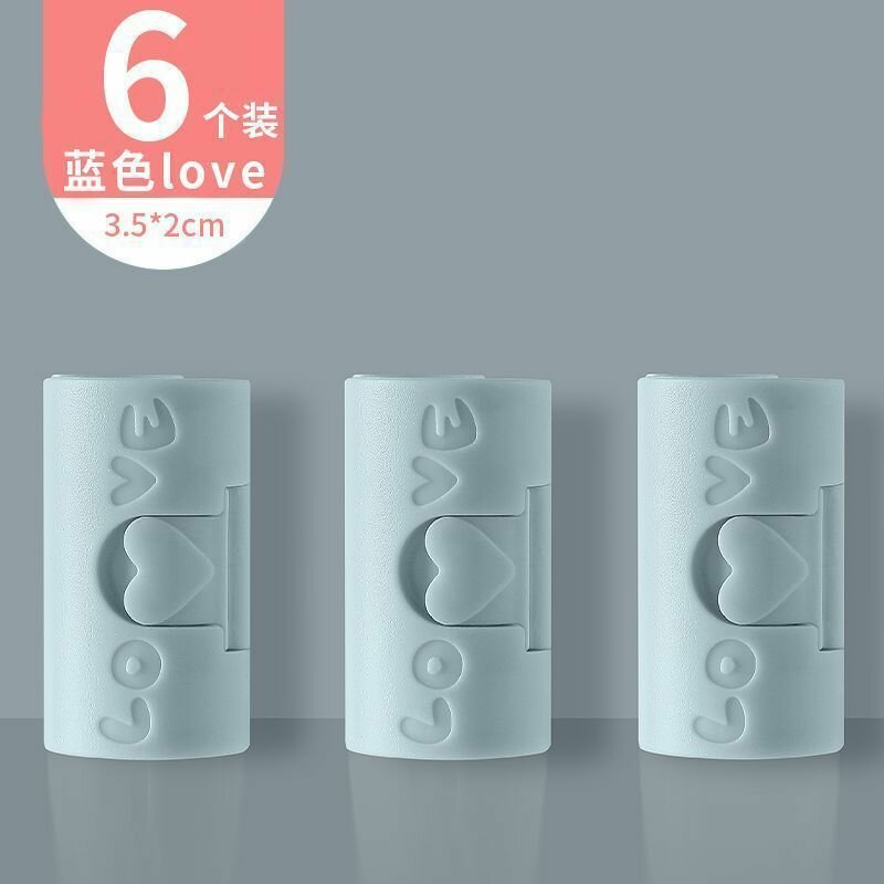 Фиксатор простыни, противоскользящий, противоскользящий фиксатор для одеяла, новый фиксатор простыни, невидимый фиксатор простыни, магический инструмент противоскользящий