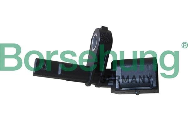 Датчик ABS Borsehung B11843 левый, Audi A3, Skoda Octavia II, VW Golf V, Passat B6, Tiguan
