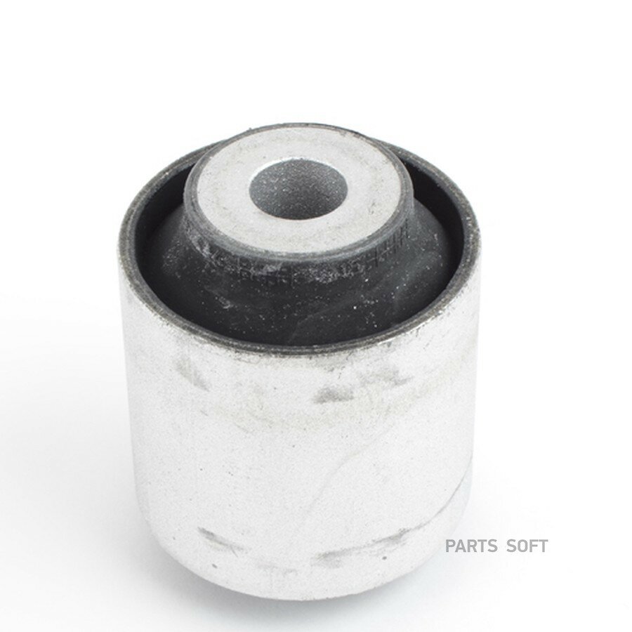 Резиномет. шарни от официального дистрибьютора, BMW, артикул 31126864000