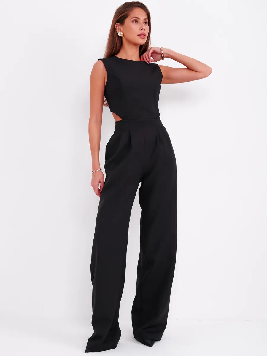 Комбинезон Блэр