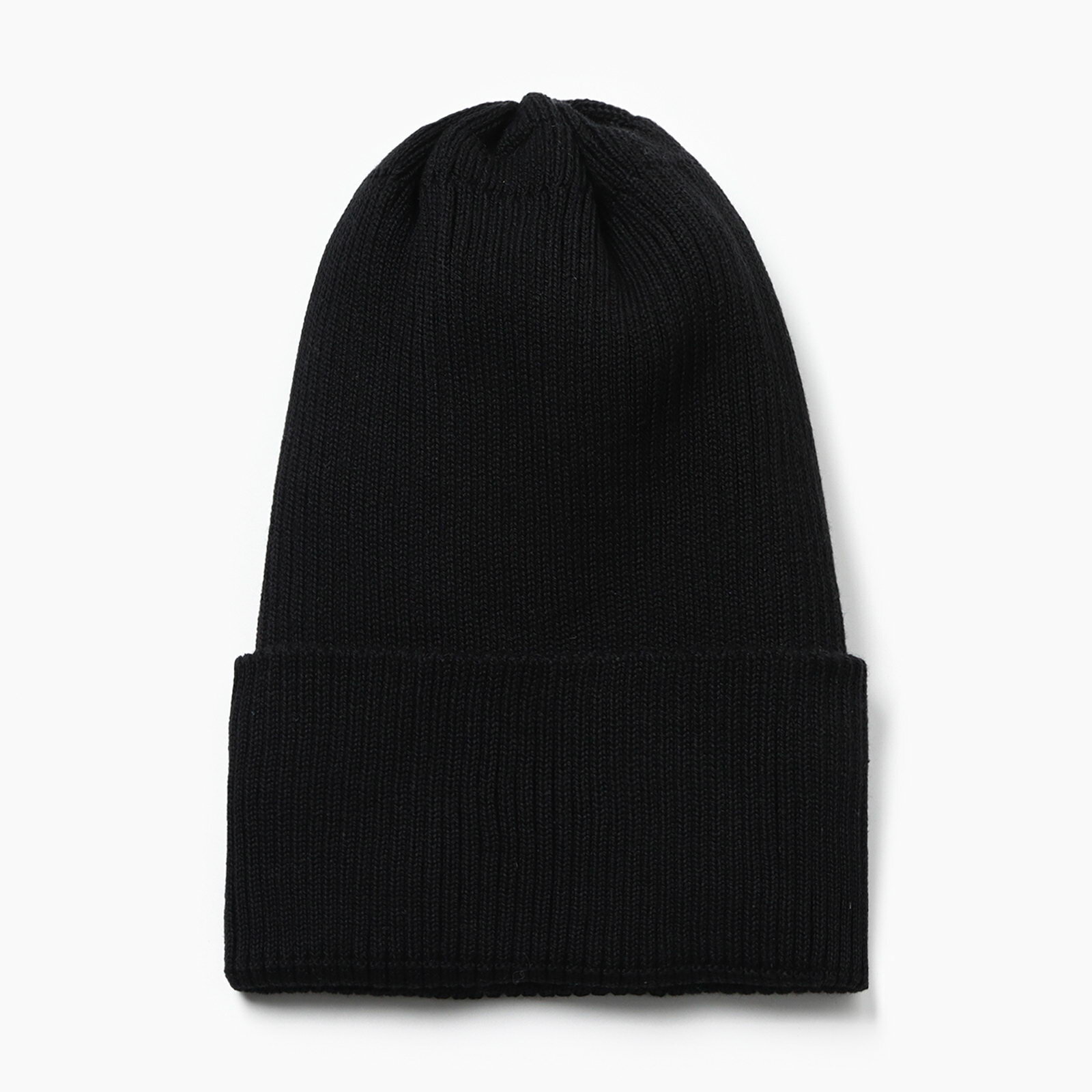 Капор для девочек