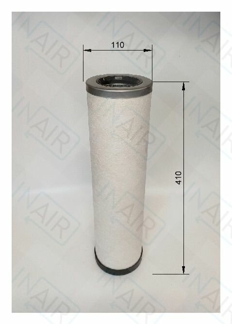 Фильтр сепаратор для компрессора 59031080/DA1466/CS119