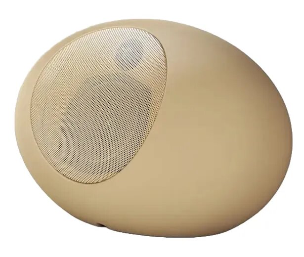 Ландшафтная акустическая система Ecler ZEN-15 Sand