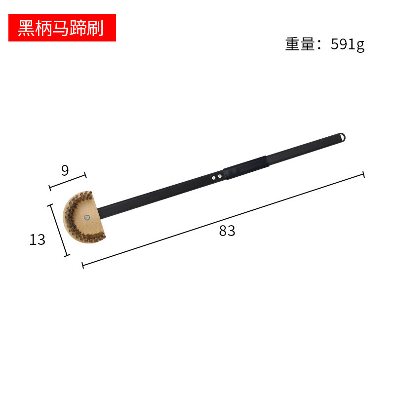 Оптовая продажа итальянской удлиненной лопаты для пиццы, лопаты для печи, лопаты для хлеба, лопаты для пиццы, перфорированной круглой лопаты, лопаты для переворачивания, лопаты для сбора золы