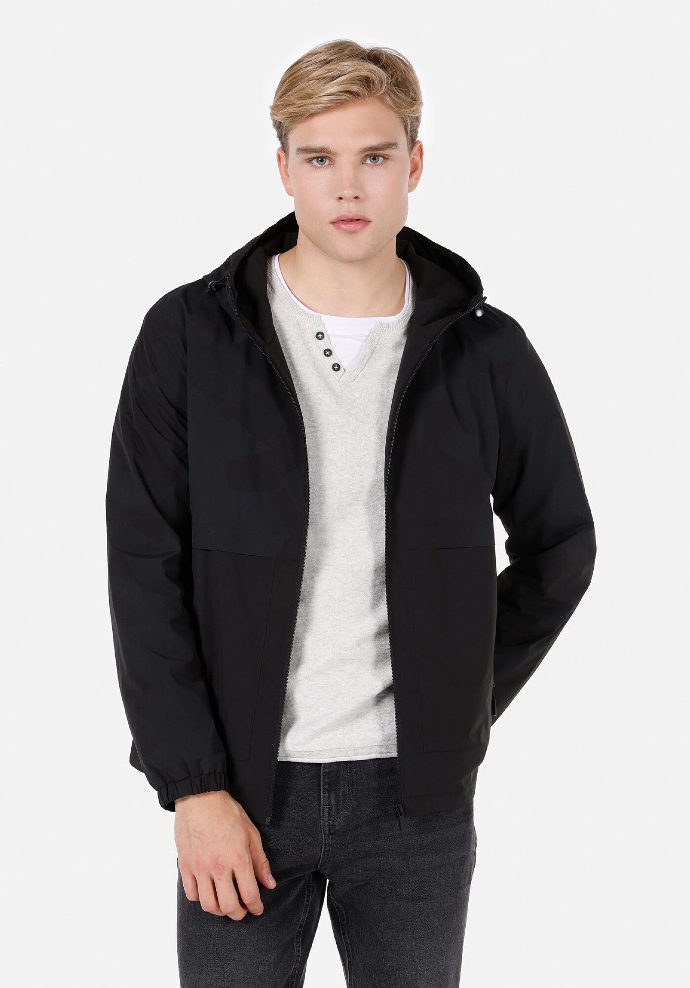 Куртка COLIN'S Regular Fit